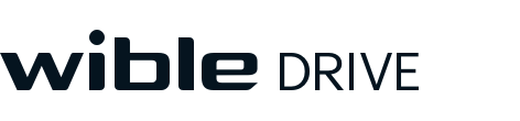 Wible DRIVE